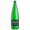 Radenska Classic natürliches Mineralwasser 1l - Alpe-Adria-Shop.de